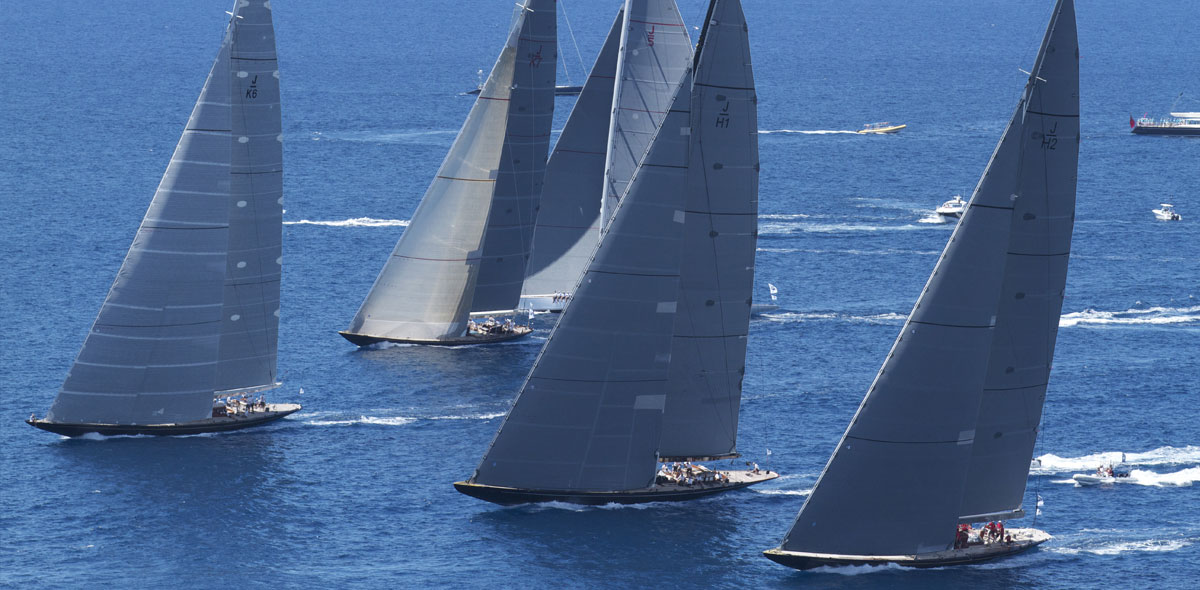 Marine Accounts | Seafarers Sea Tax Specialists | Offshore Accountants